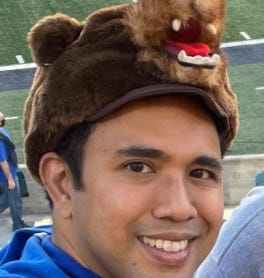 Avinash Kunnath | Substack