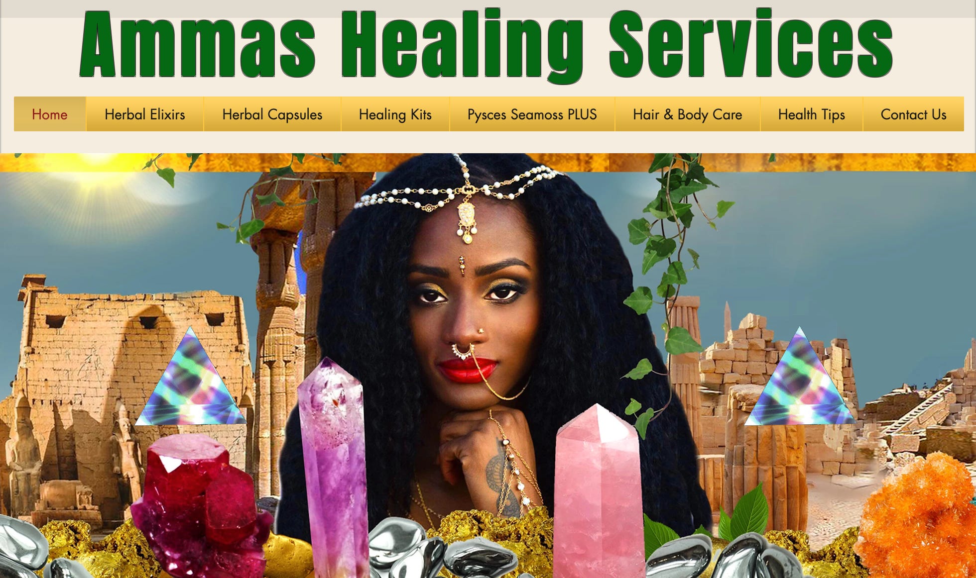 Facebook’s “Fact-Check” Website Called LeadStories Punches Itself in the Face, Again—Twice!