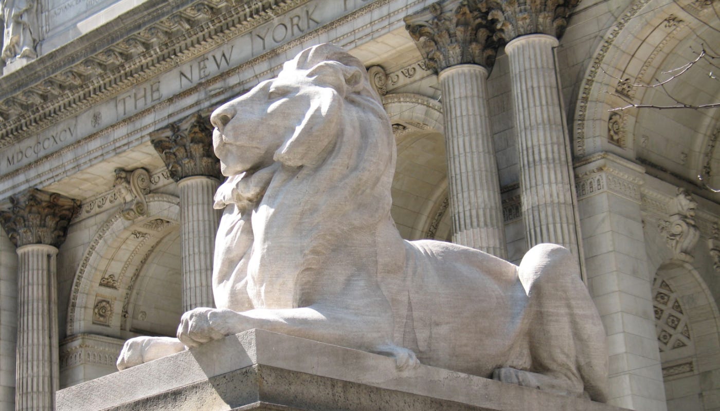 Engineers' Gate - by Jennifer Widerberg - Engineers’ Gate