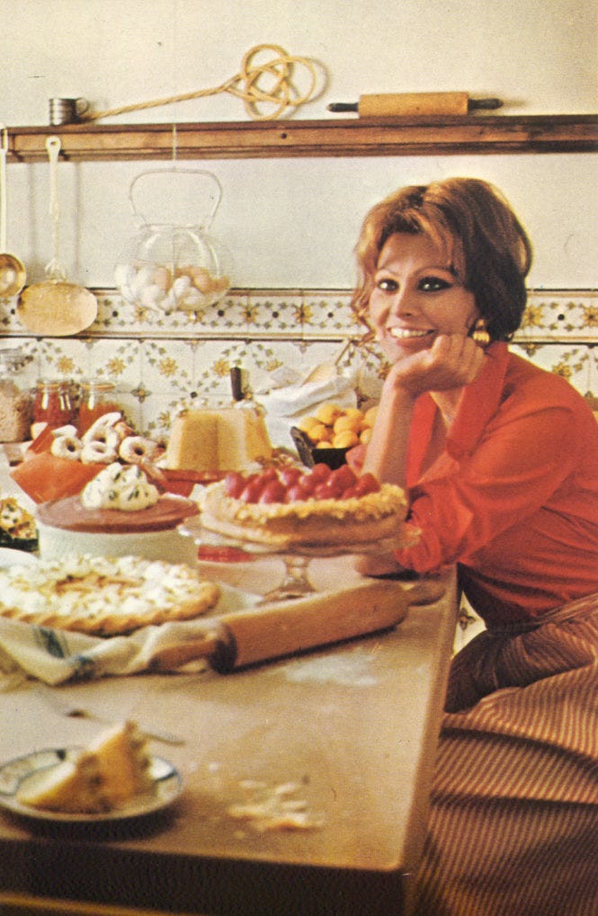 Una pequeña historia 🍊 - by Beatriz Serrano - Massolit 101