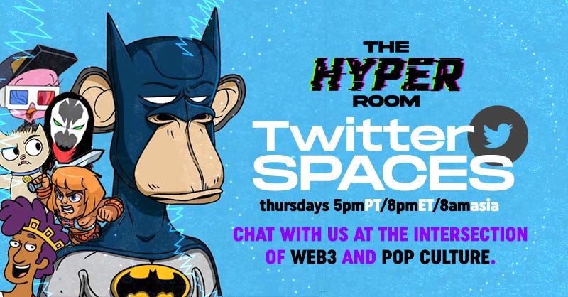 How Creative Commons Zero Works For and Against Creatives in Web3