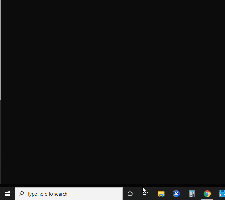 Windows Speed Running: Win10 Install in 10 minutes and change