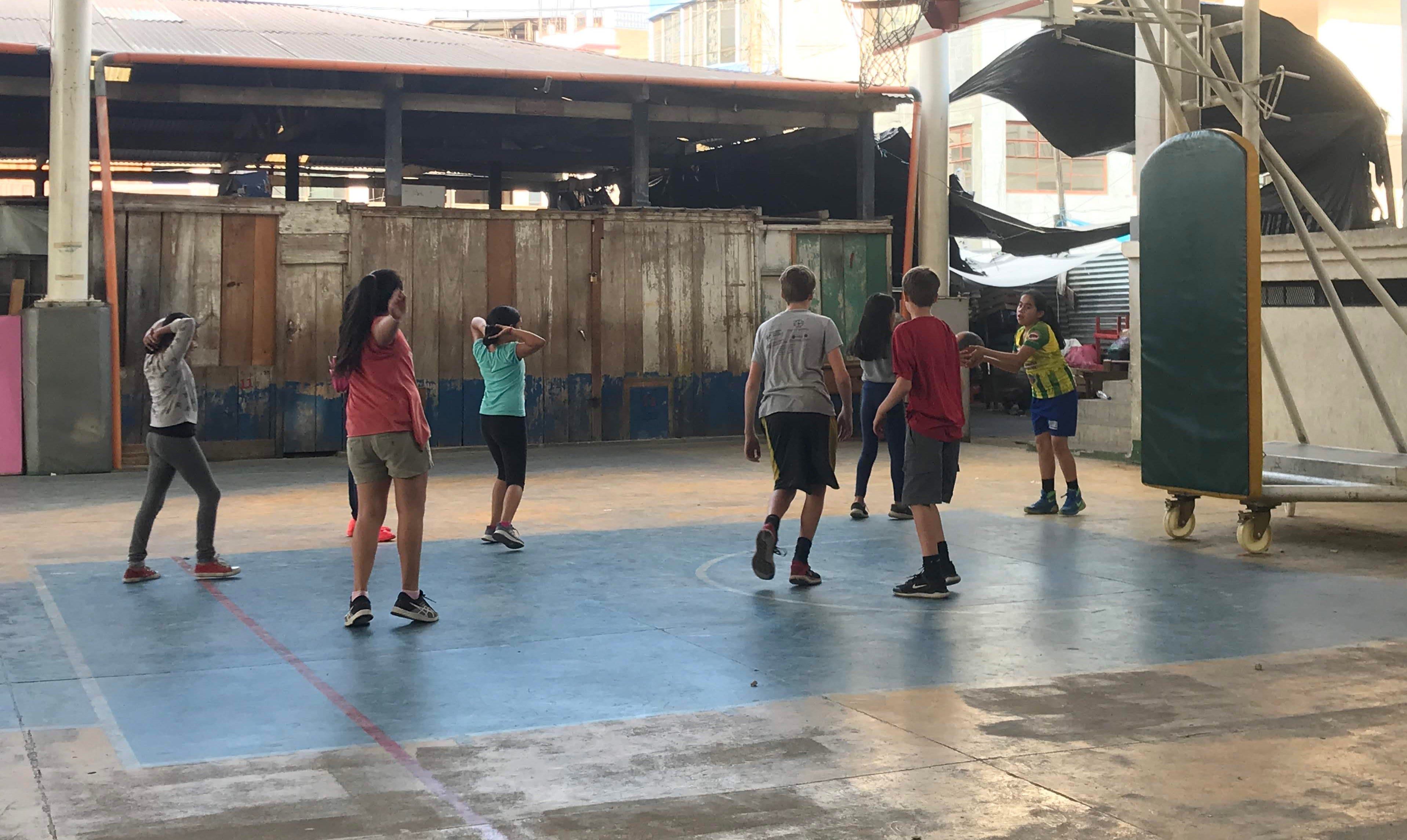 Weekly W.O.T. (What's Out There) | Brady Rhodes and Family | Substack