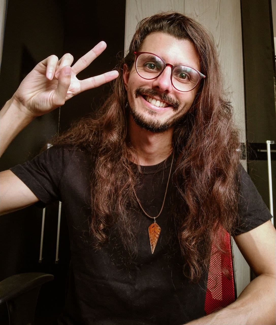 Rafael Isidoro | Substack