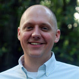 Jacob Gerber | Substack