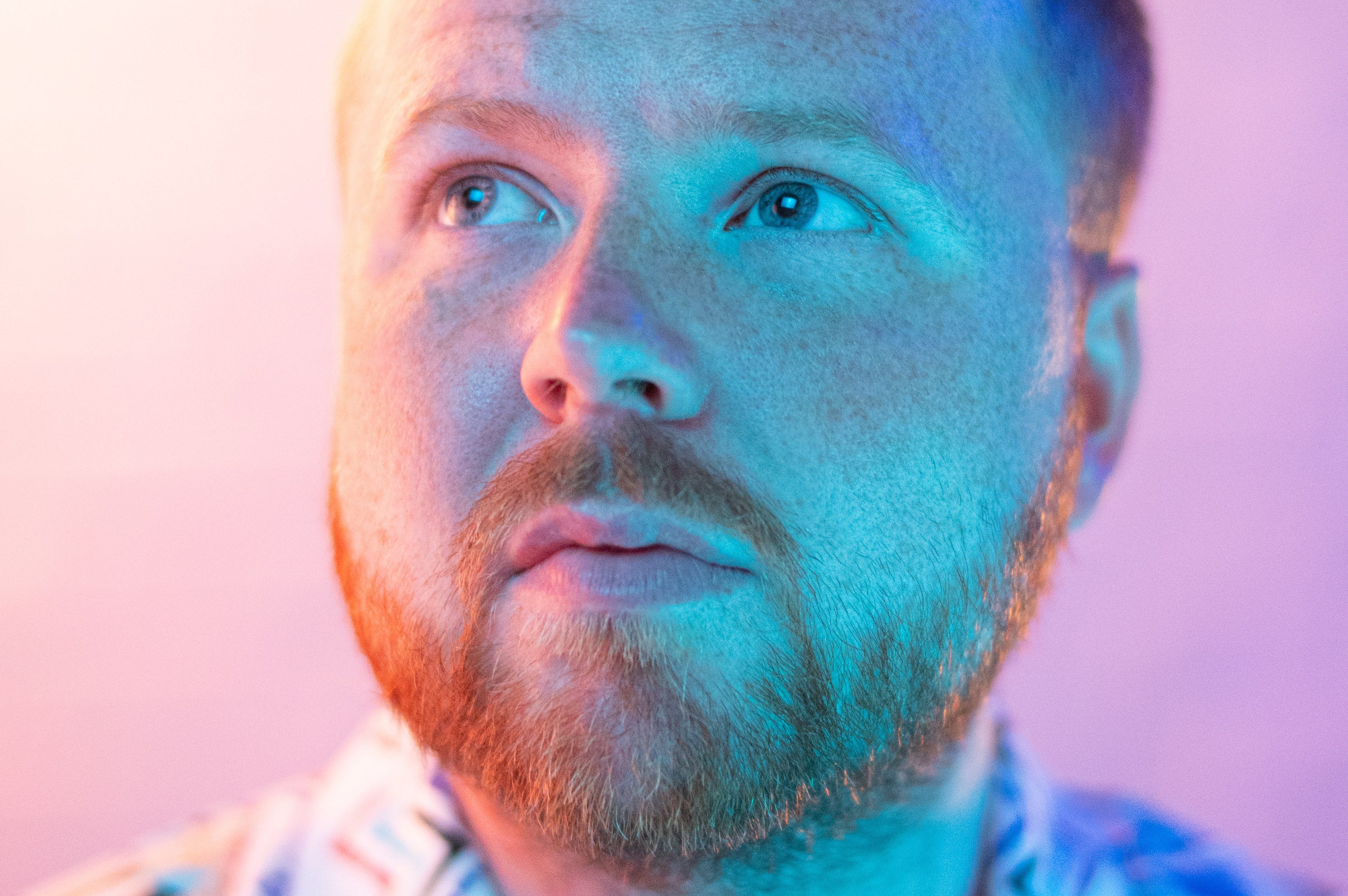 Alistair Wilkinson - writer, director and producer - wants to ...