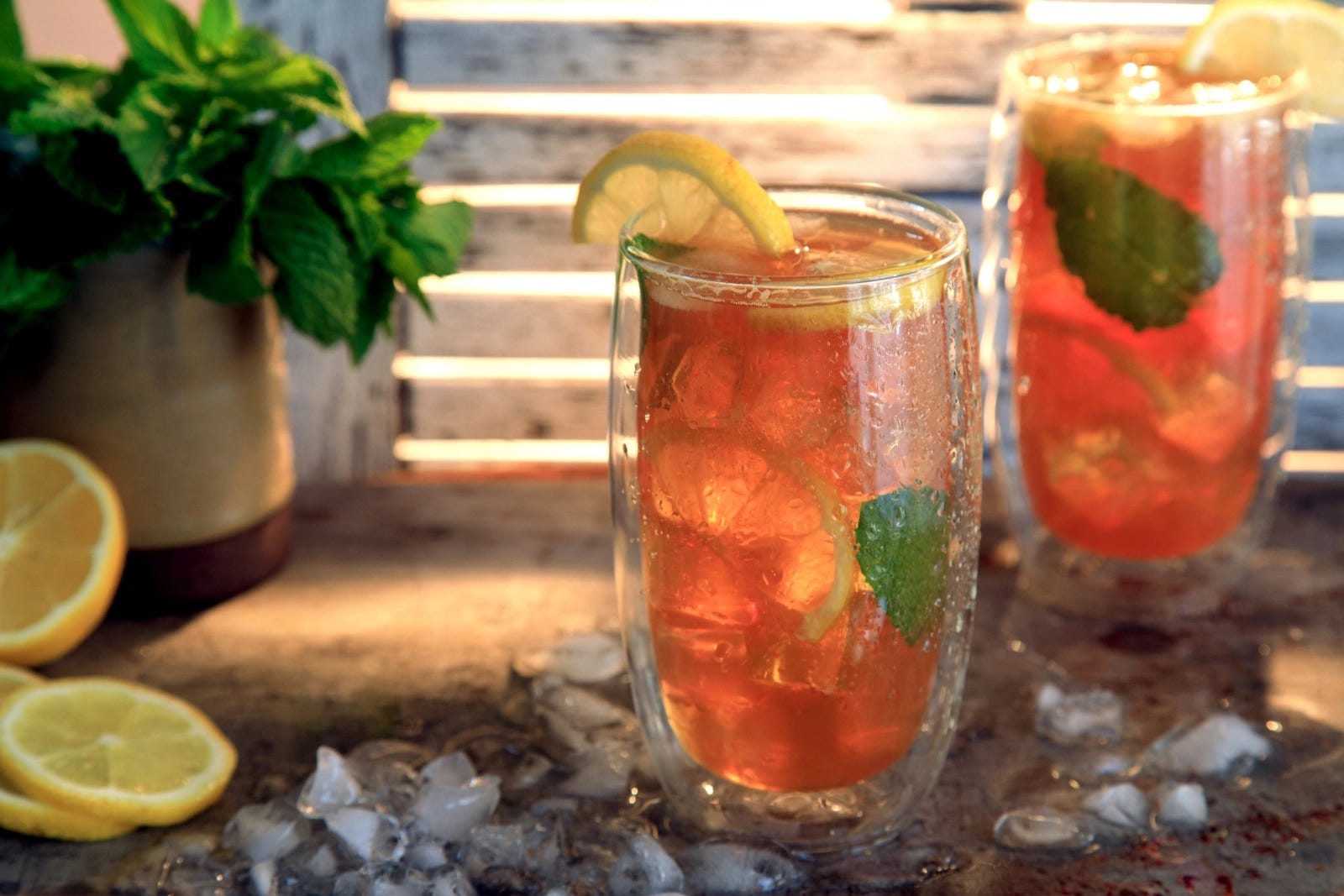 Corn in the USA - by Bad Manners - The Broiler Room