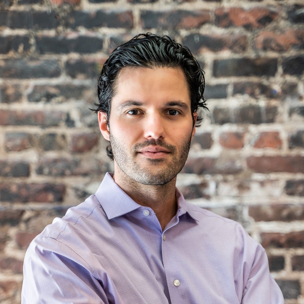 Gustavo Rearte | Substack