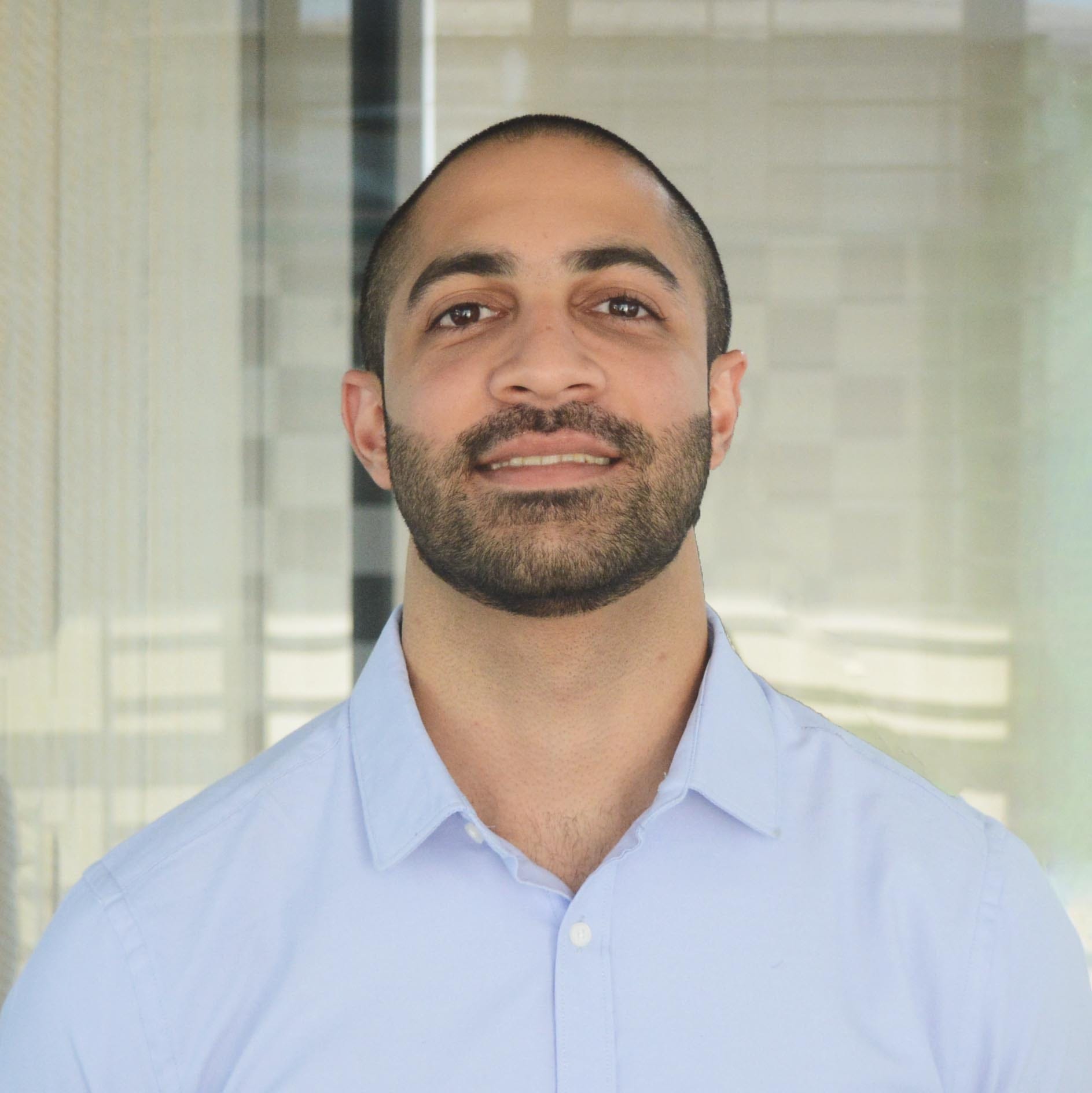 Rahul Sanghi | Substack