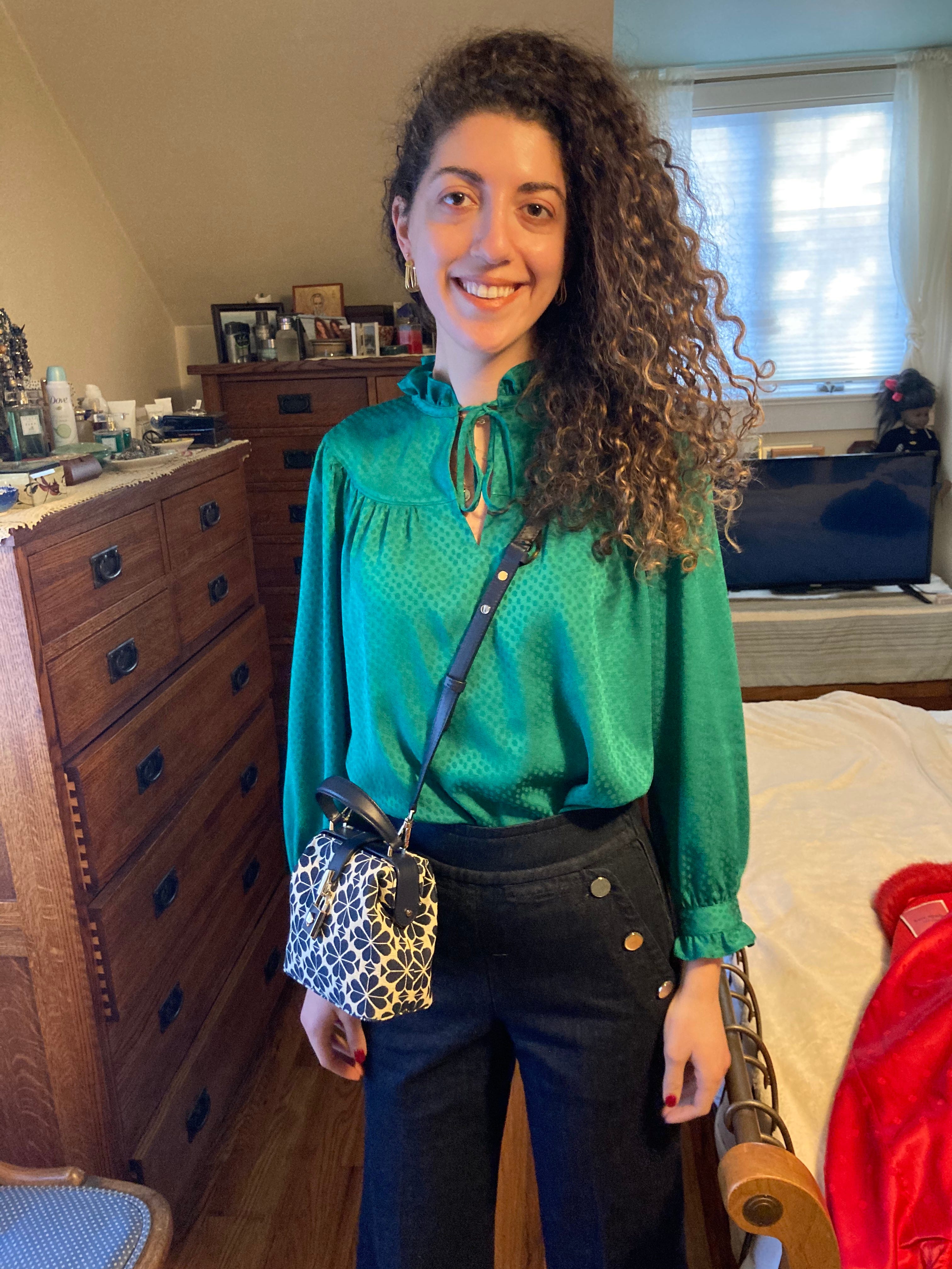 Elena Nicolaou | Substack