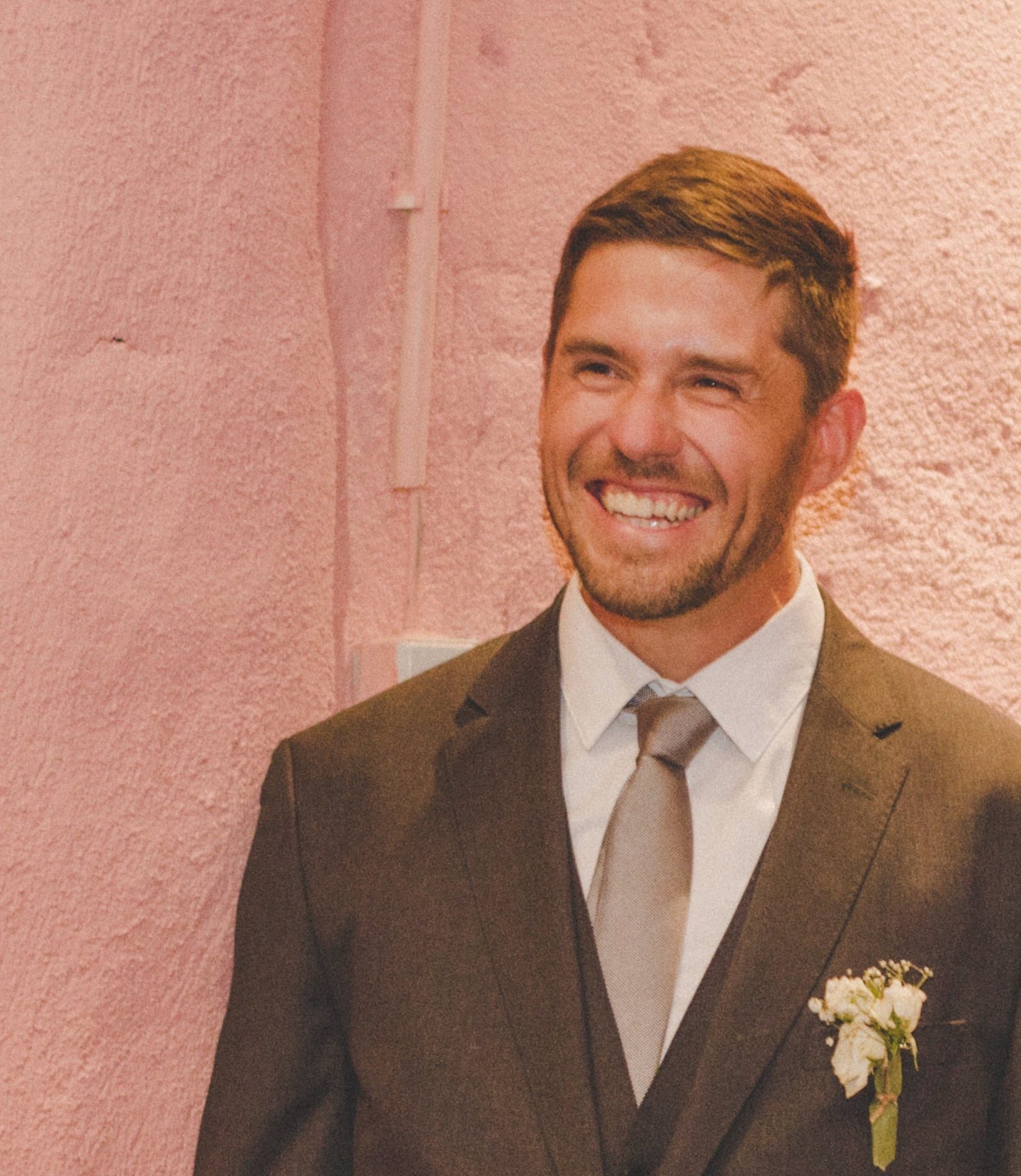 Kent Halliburton | Substack