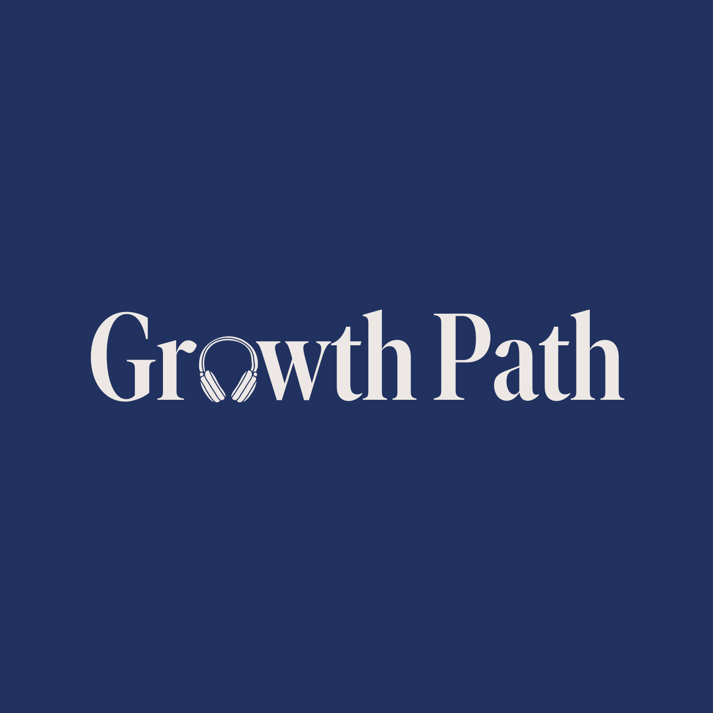 Growth Path Labs | Substack