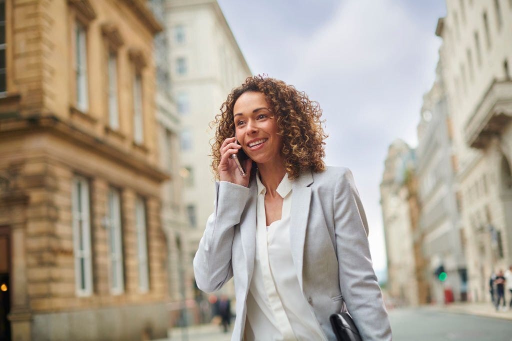 Luxury Marketing Strategy: How To Attract High Paying Clients