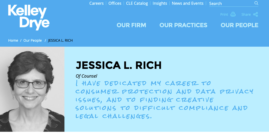 Big Tech Tries to Defund the Police - BIG by Matt Stoller