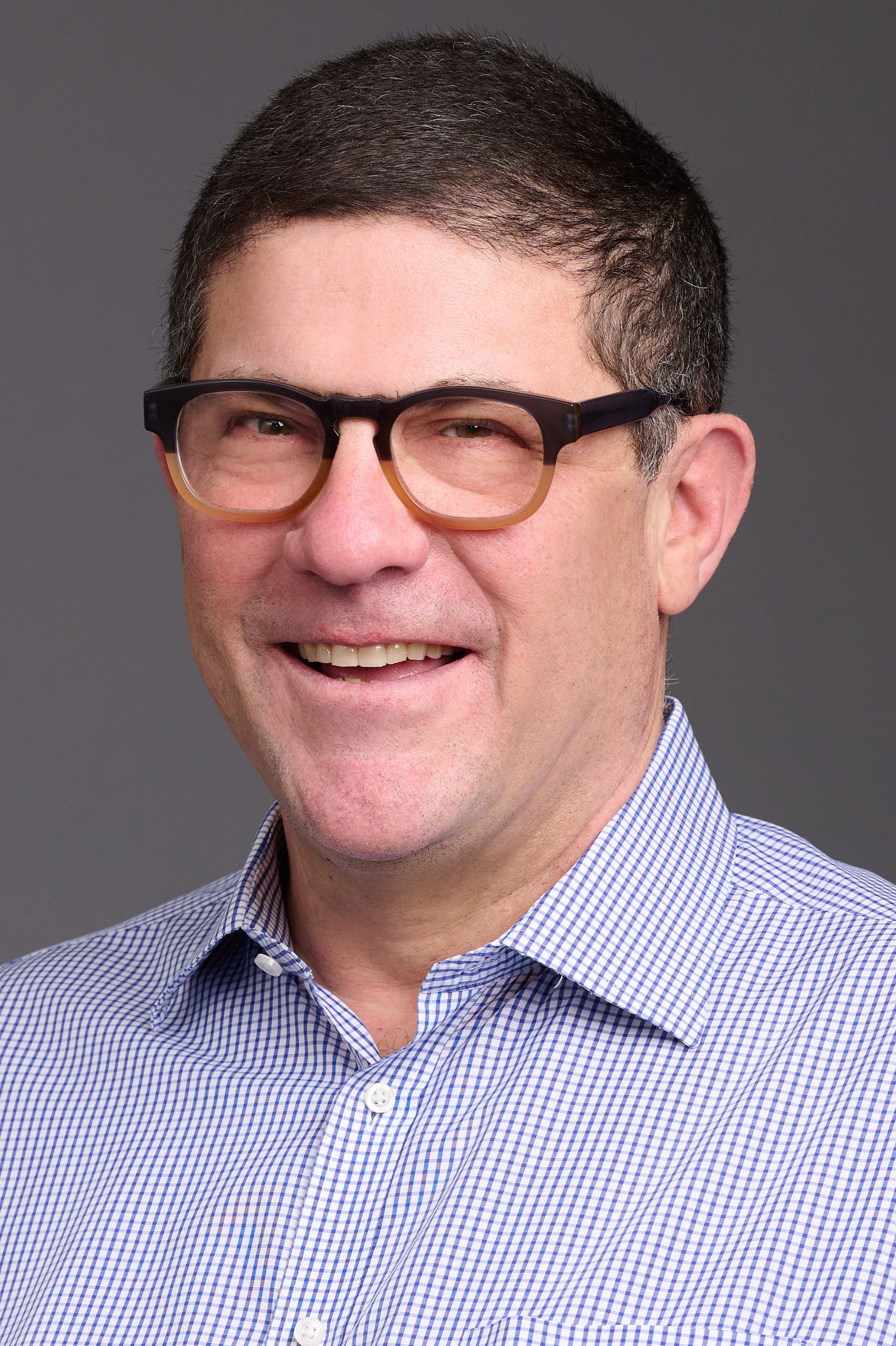 Doug Levin | Substack