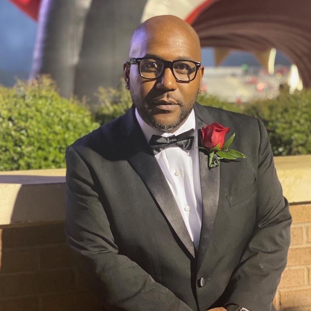 King Steele | Substack