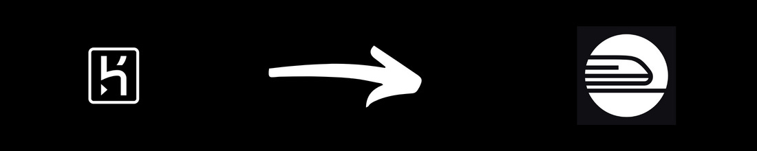 Migrating From Heroku To Railway Dejis Notes