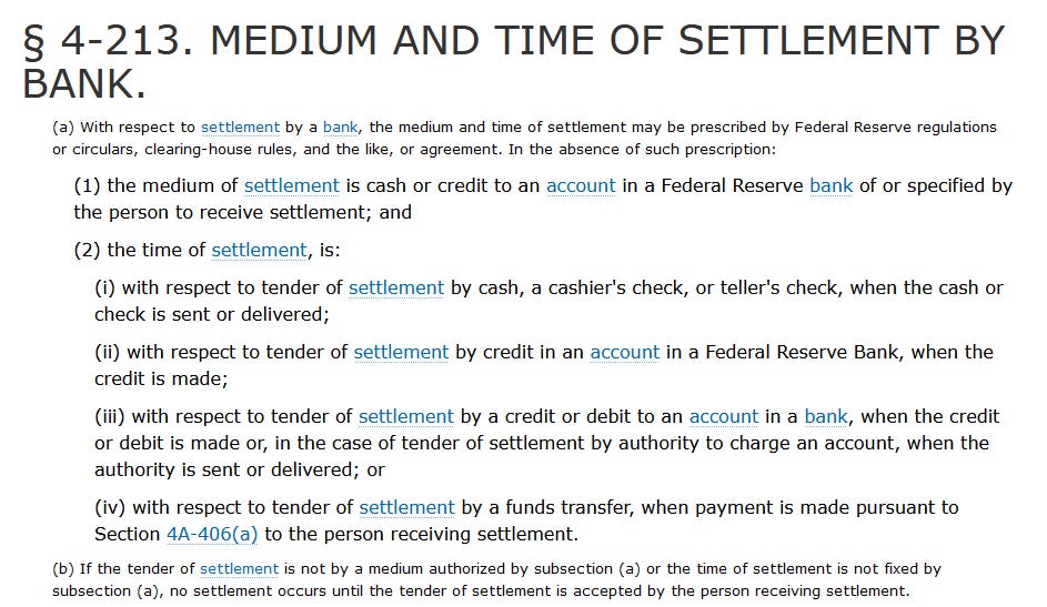 Zoltan: Gold-mageddon Deconstructed - by VBL - GoldFix