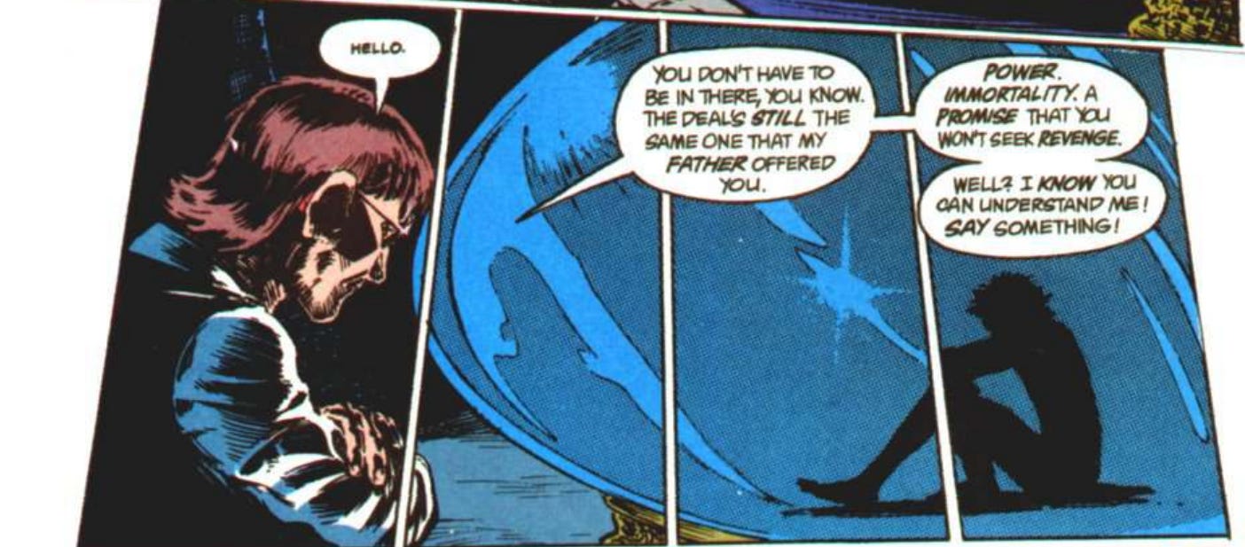 1 - from hamza - by Hamza Sayed-Ali - warmly