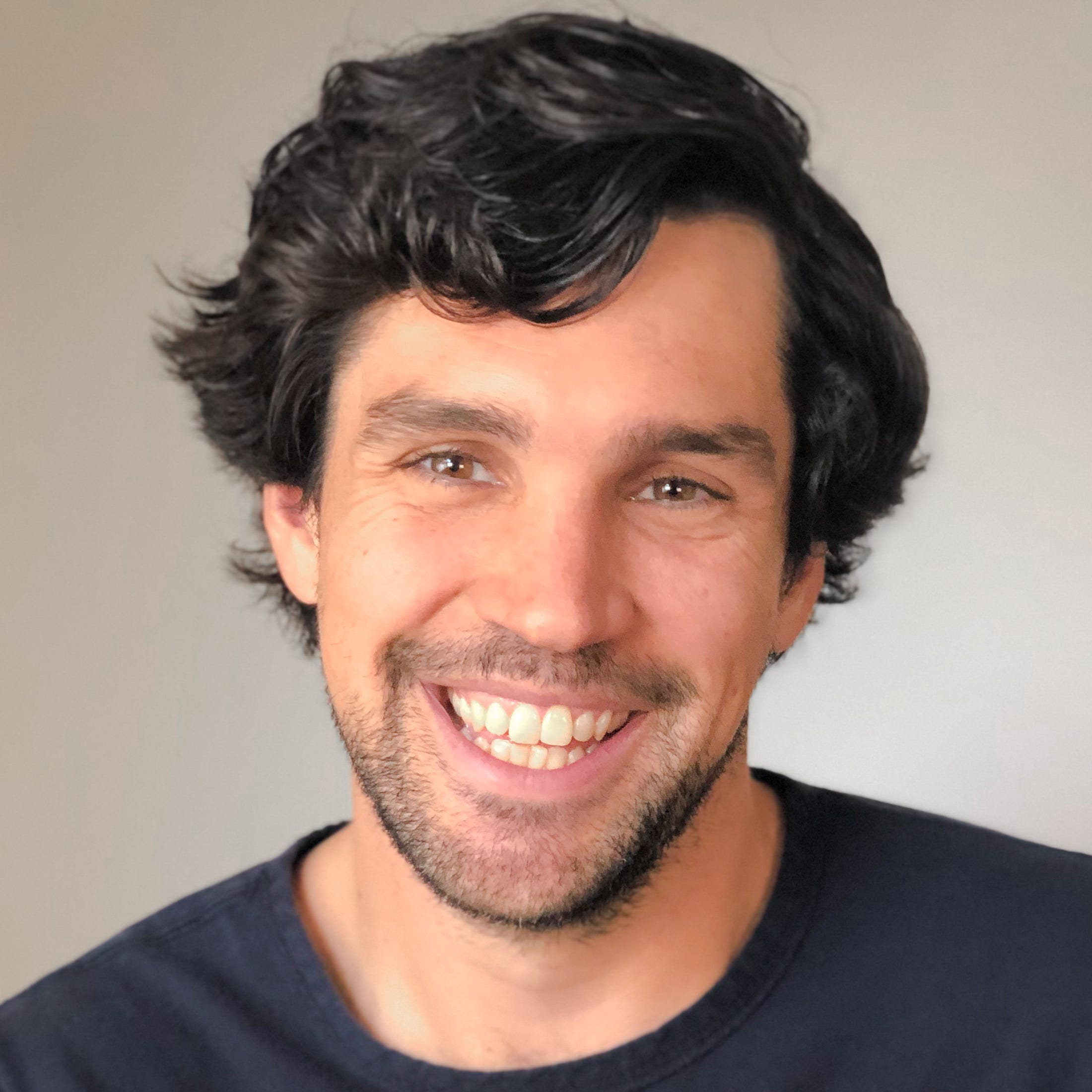 Reid DeRamus | Substack