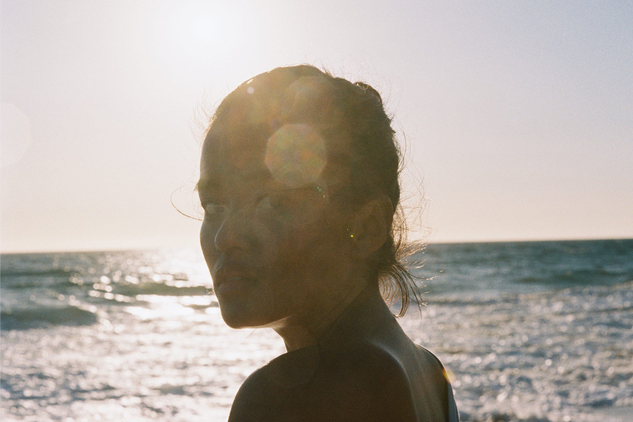 Olivia Lopez | Substack