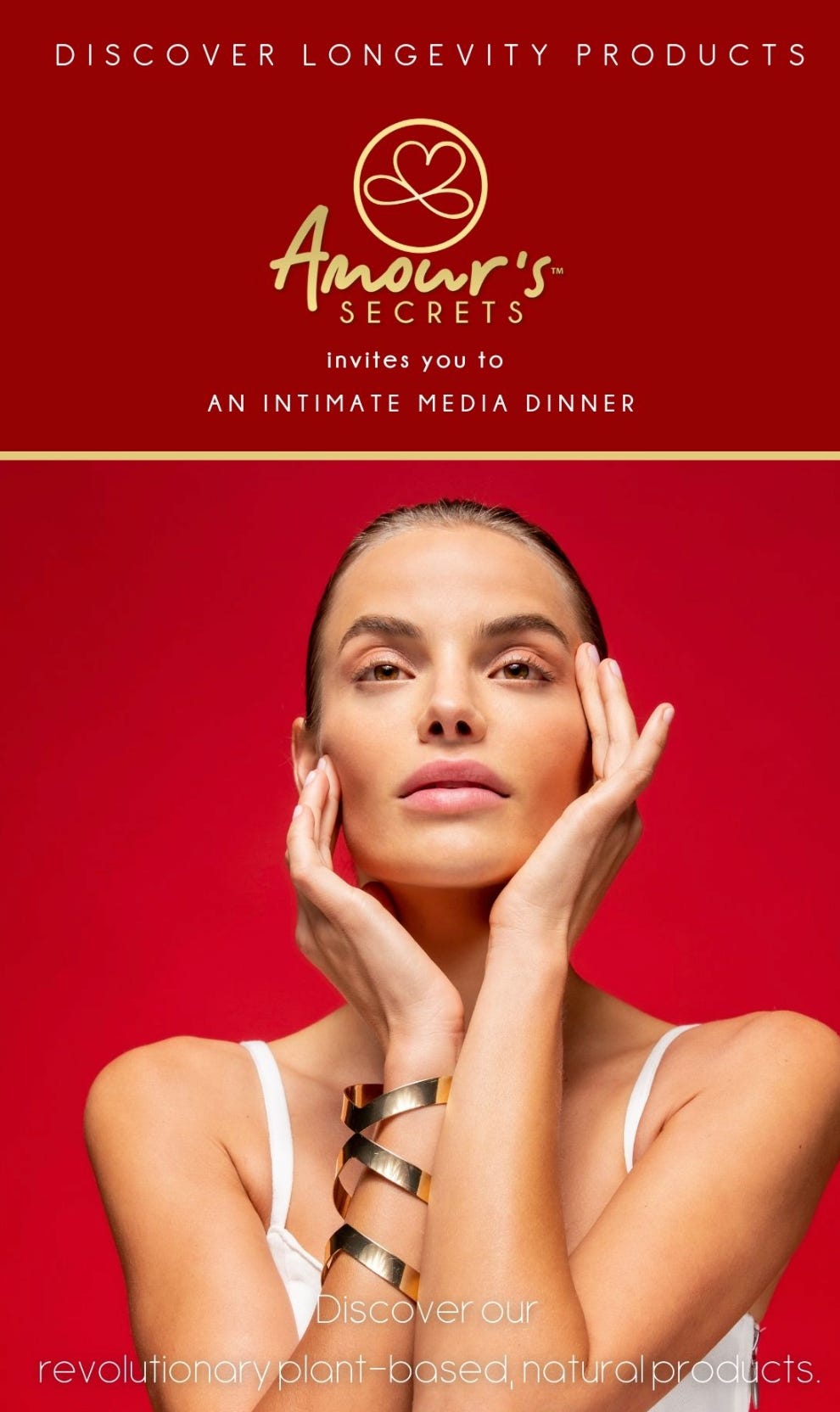 Murder On Her Skin. - by ADAM ROBB - PRESS TRIP