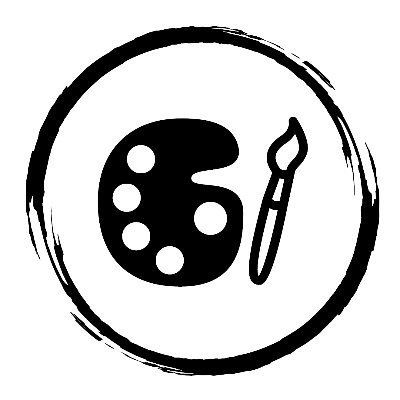 Animation Jobs | Substack