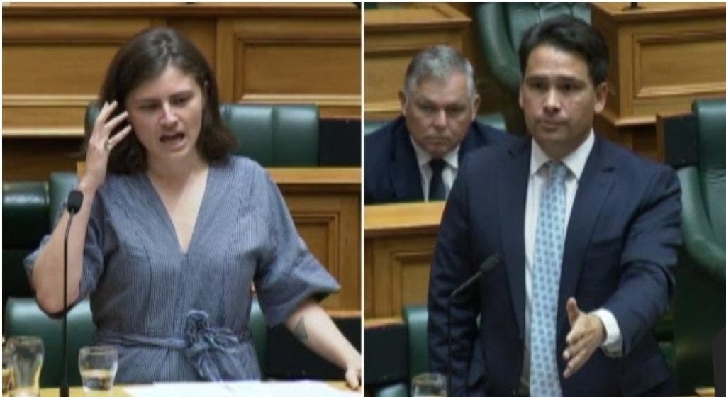 "I thought it was safe..." How homelessness and lack of regulation led to a synthetics addiction ...