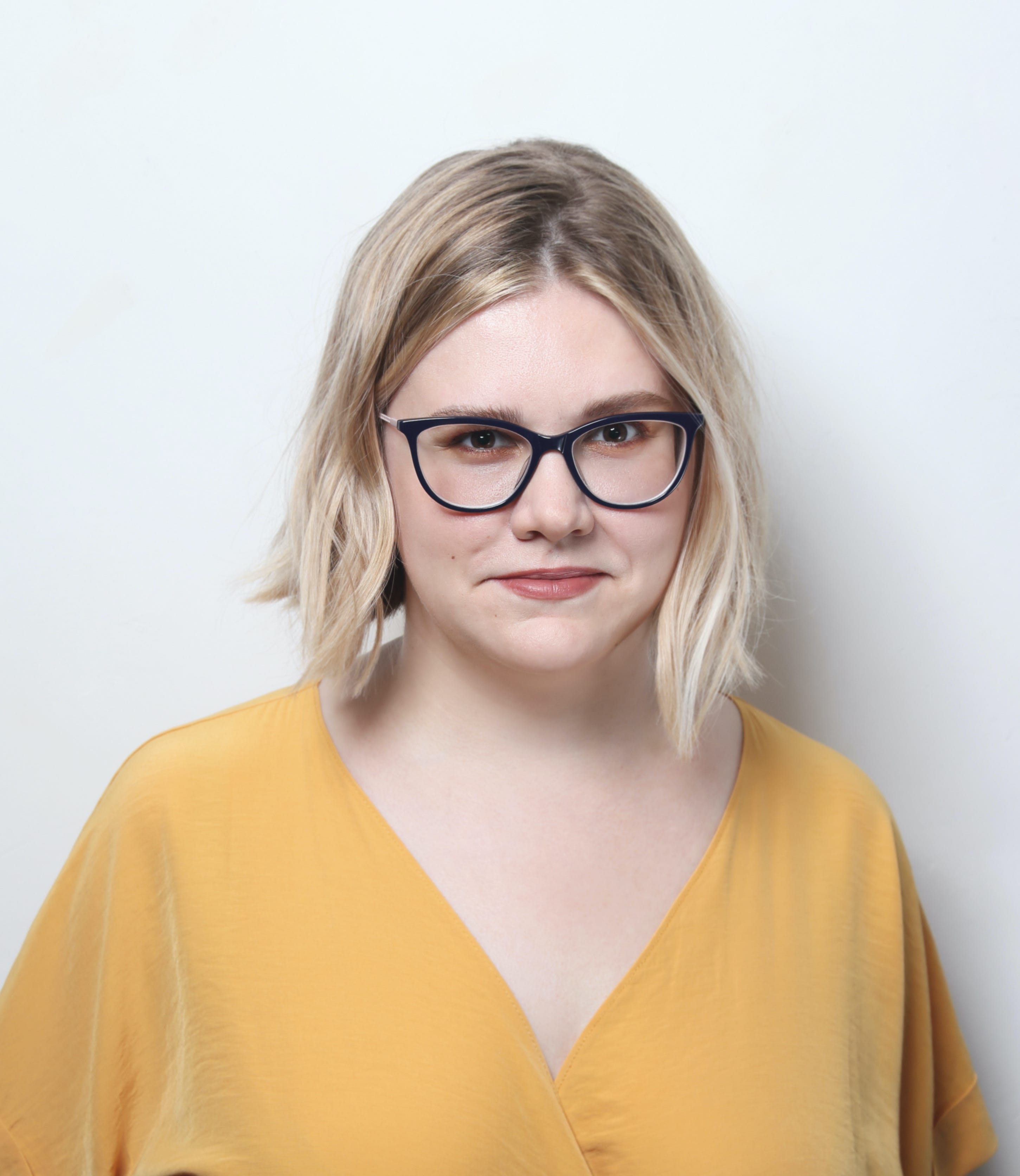 Olga Dobrovidova | Substack