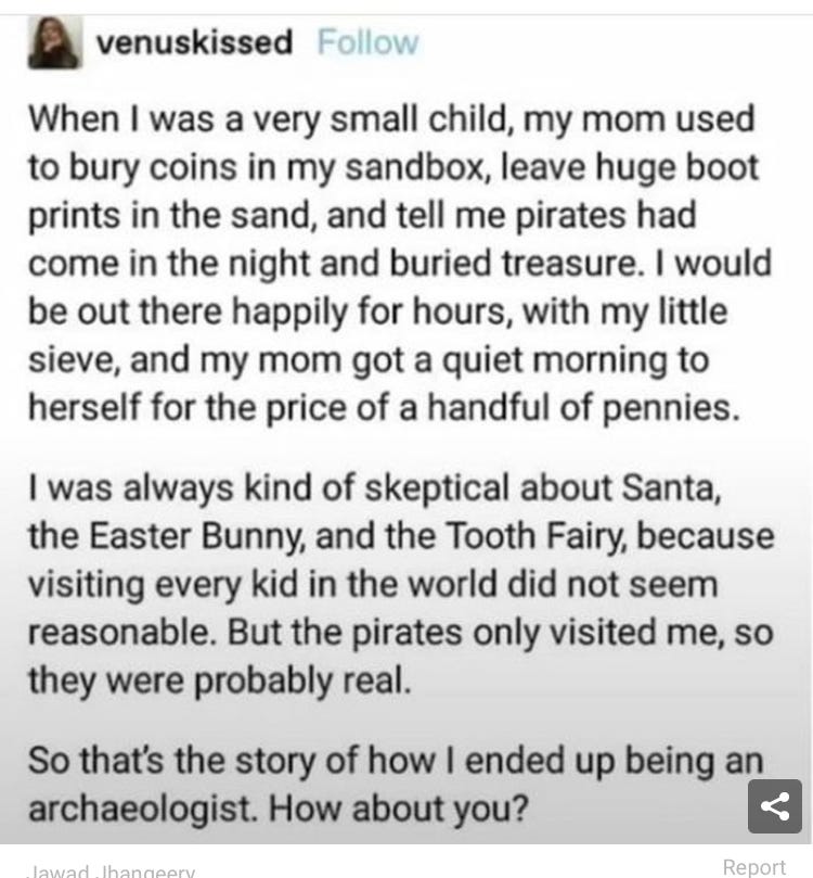 PE Stands for Public Education