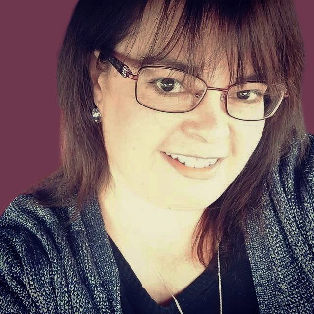 Shannon Stacey | Substack