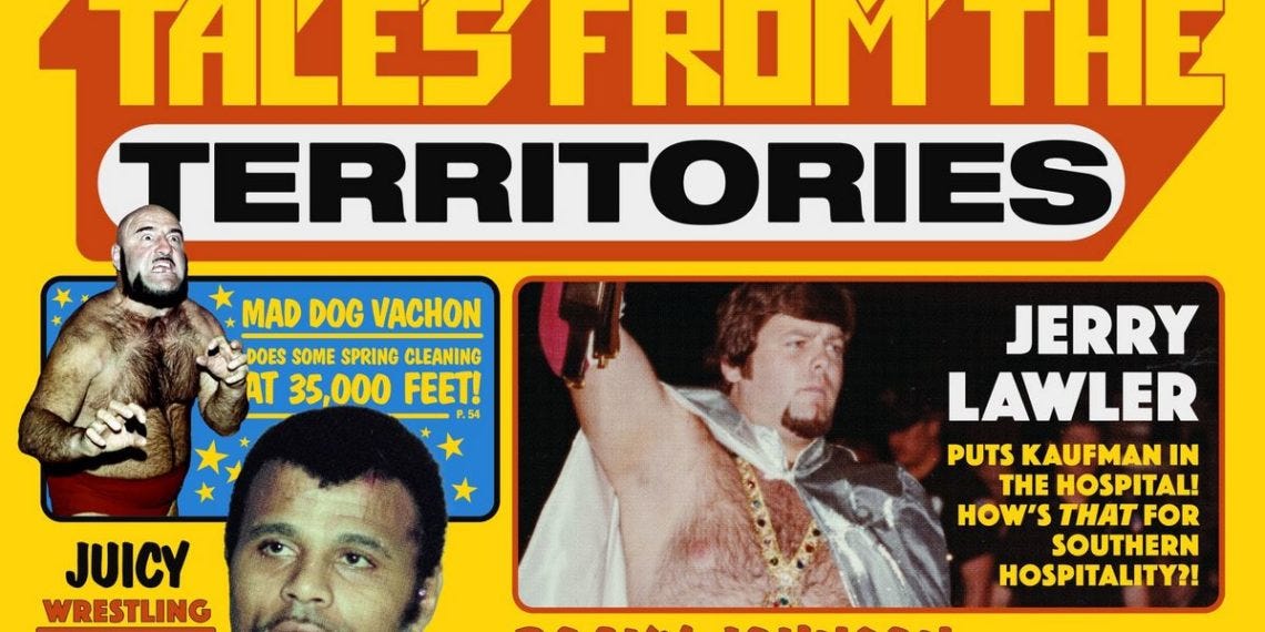 The Corsair - by Ron Mwangaguhunga - The Corsair