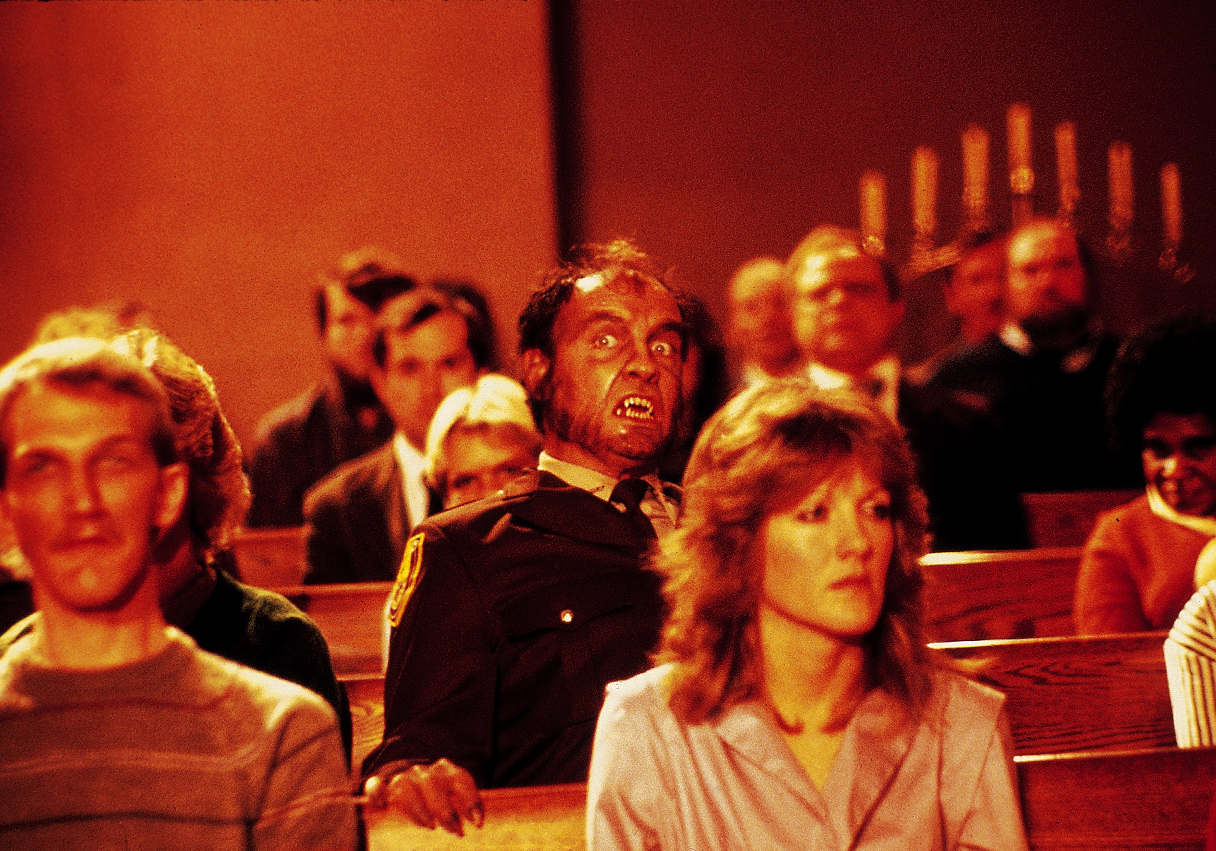 Introducción a «Silver Bullet» - by Óliver Mayorga