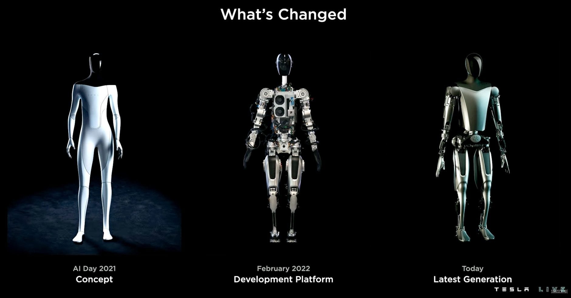 🎼 ff.37 Io Robot (o Roomba?) - futuro fortissimo