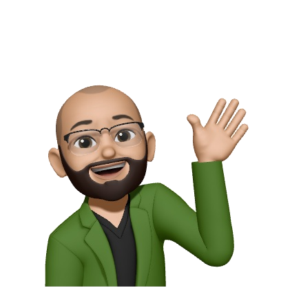 Andrew Foad | Substack