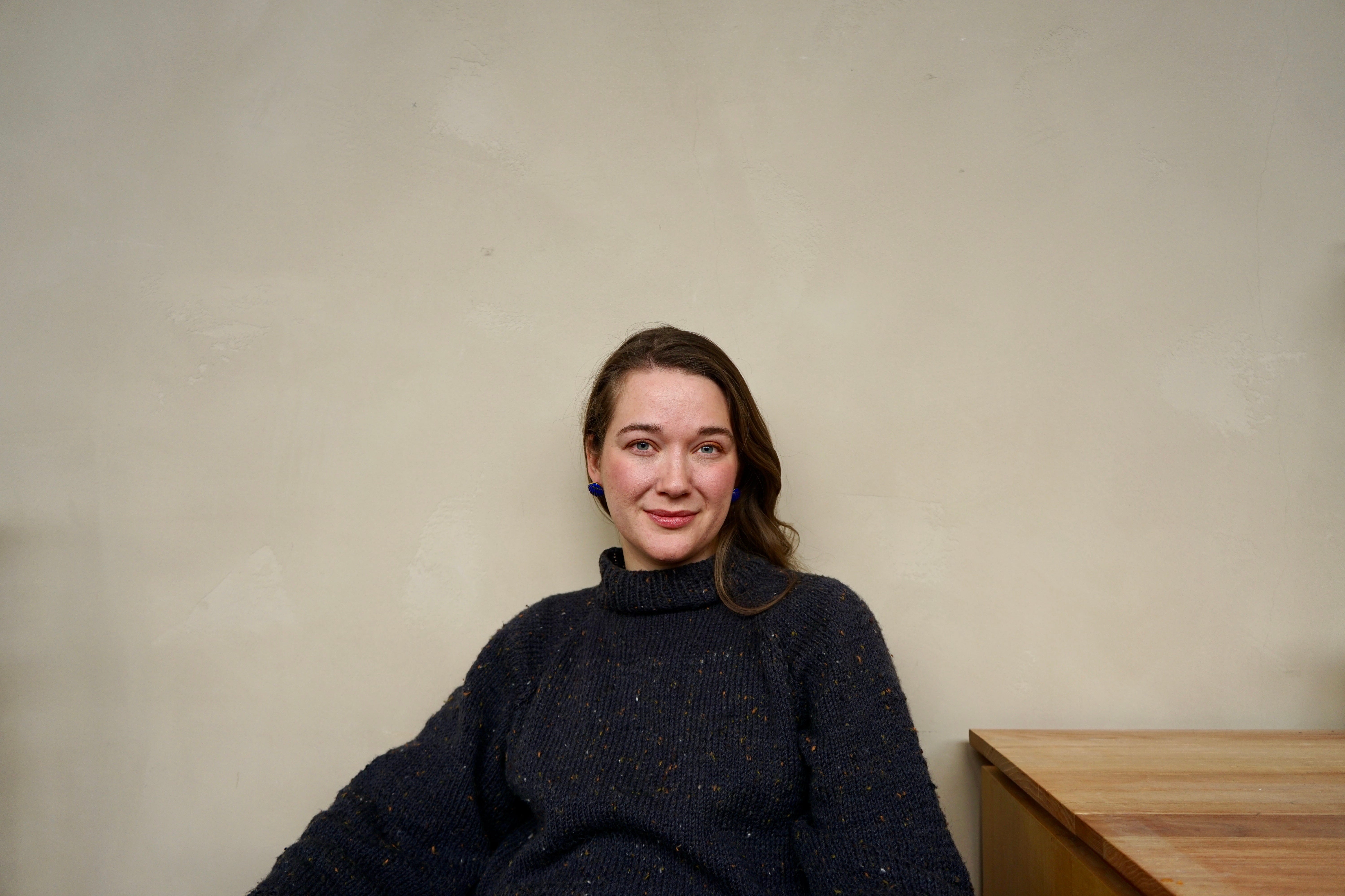 Natasha Balwit-Cheung | Substack