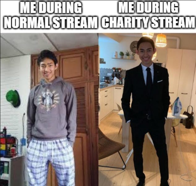 Cari Cuan di Youtube Shorts - by Mimin Saweria