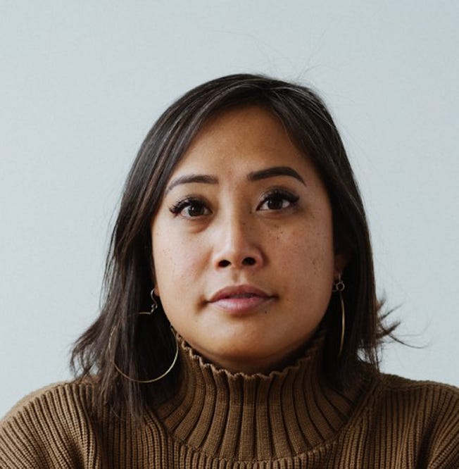 Melissa Miranda | Substack