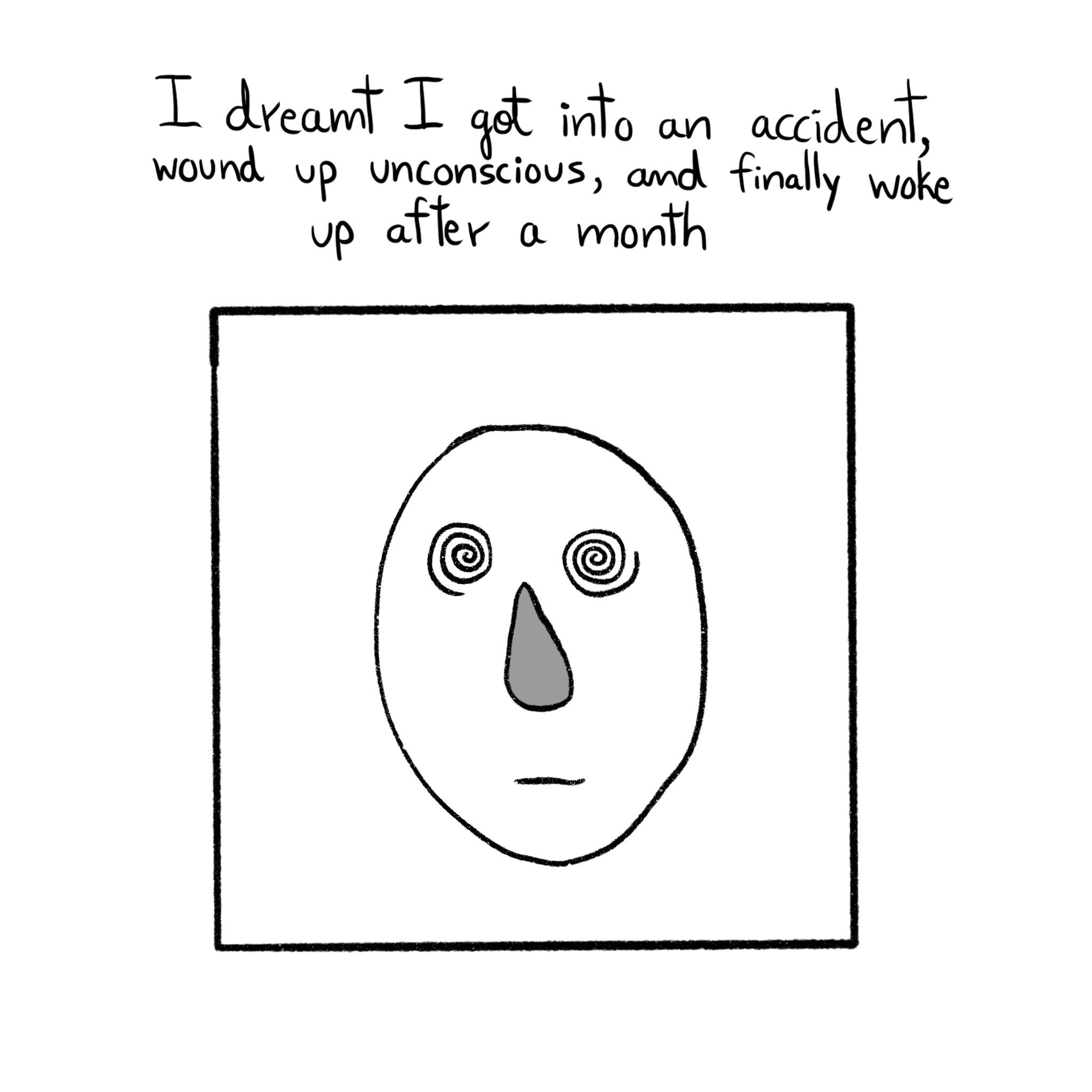 #7: Dreams, Freud, and Wish-Fulfillment - by Raef