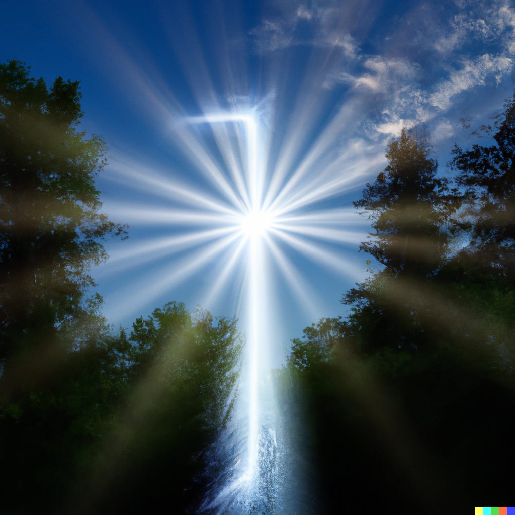 When Metaethics Matters - by Richard Y Chappell