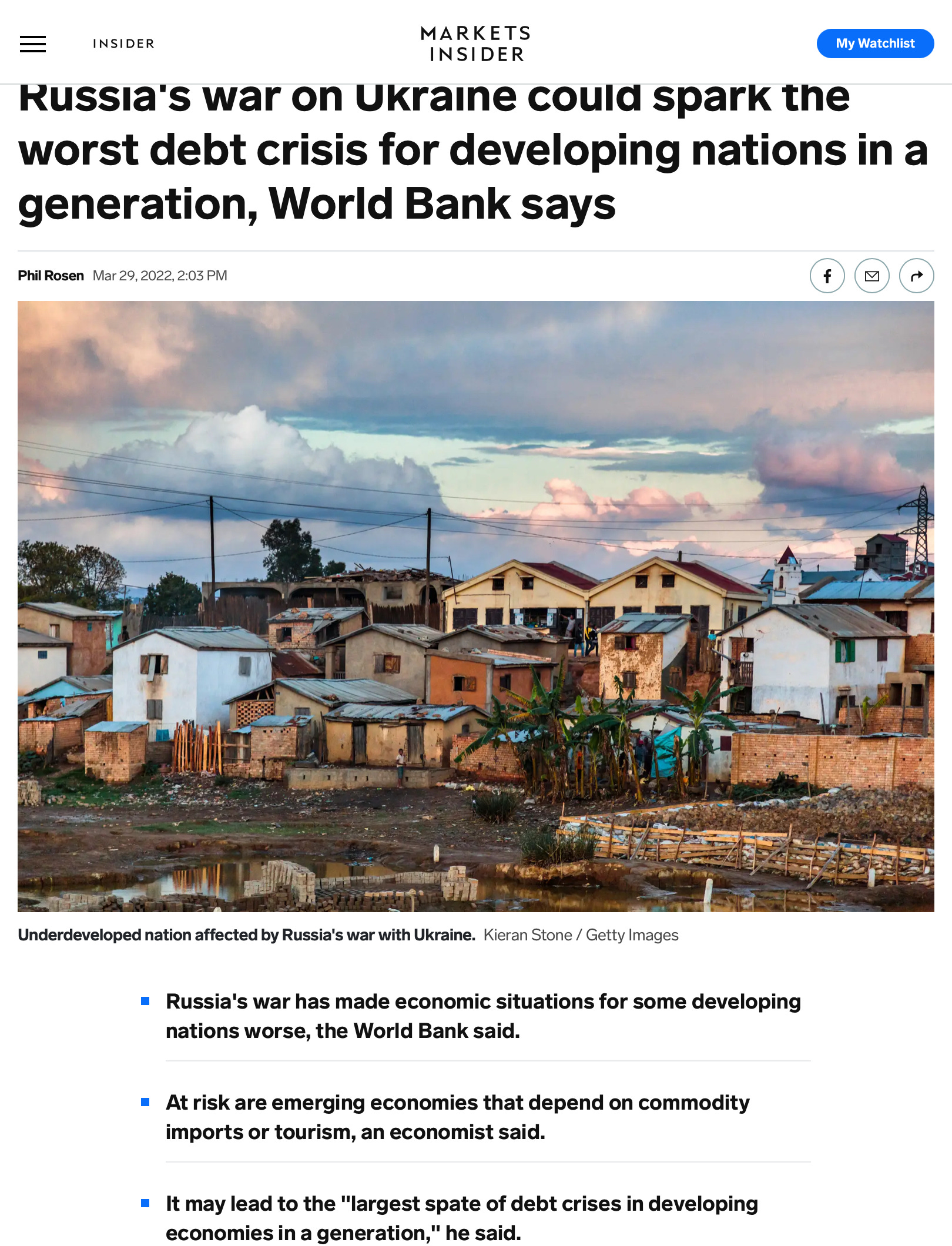 Beyond Mathematical Odds - The Weimar vibes - by Moriarty