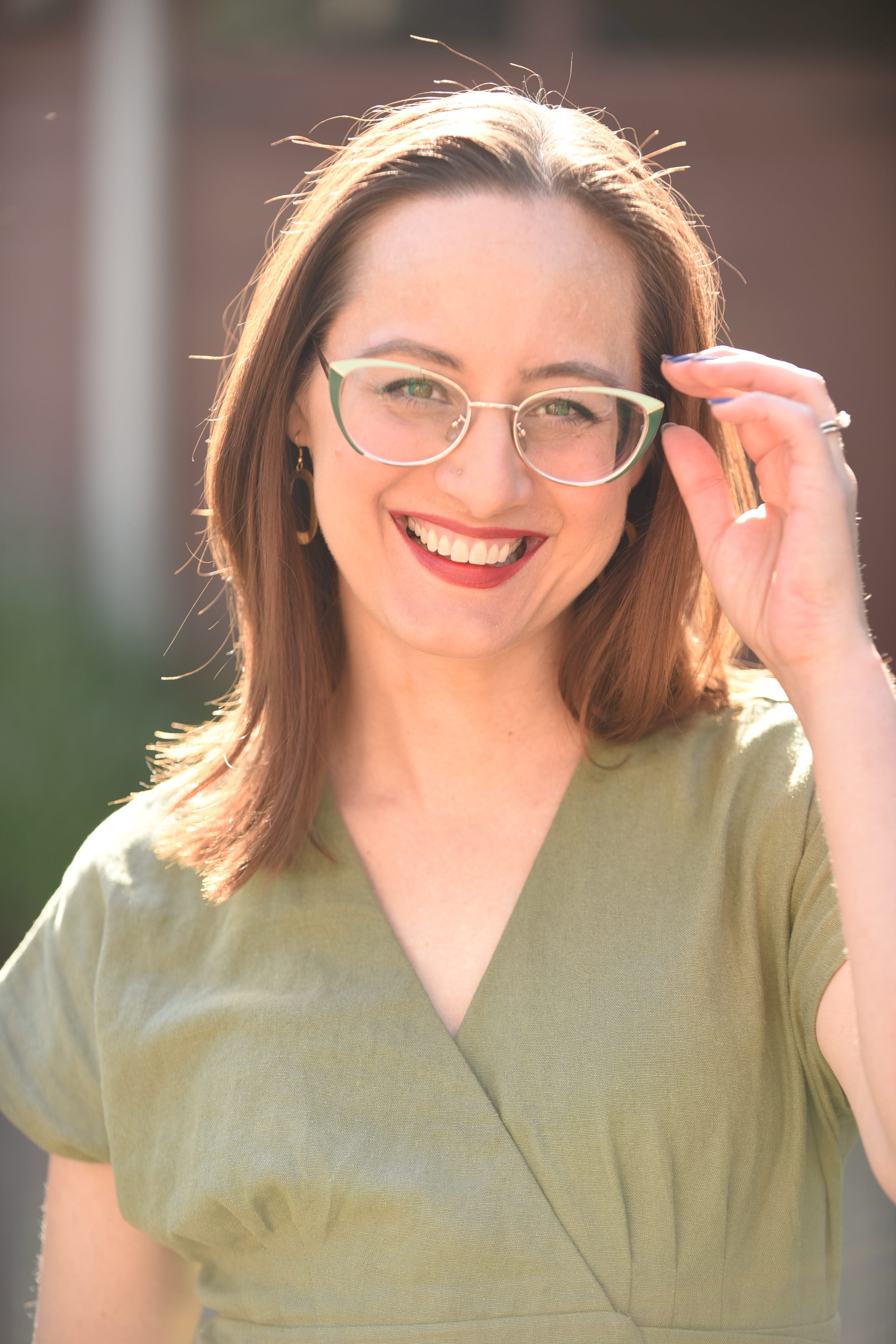 Tabitha Turner's Instagram, Twitter & Facebook on IDCrawl