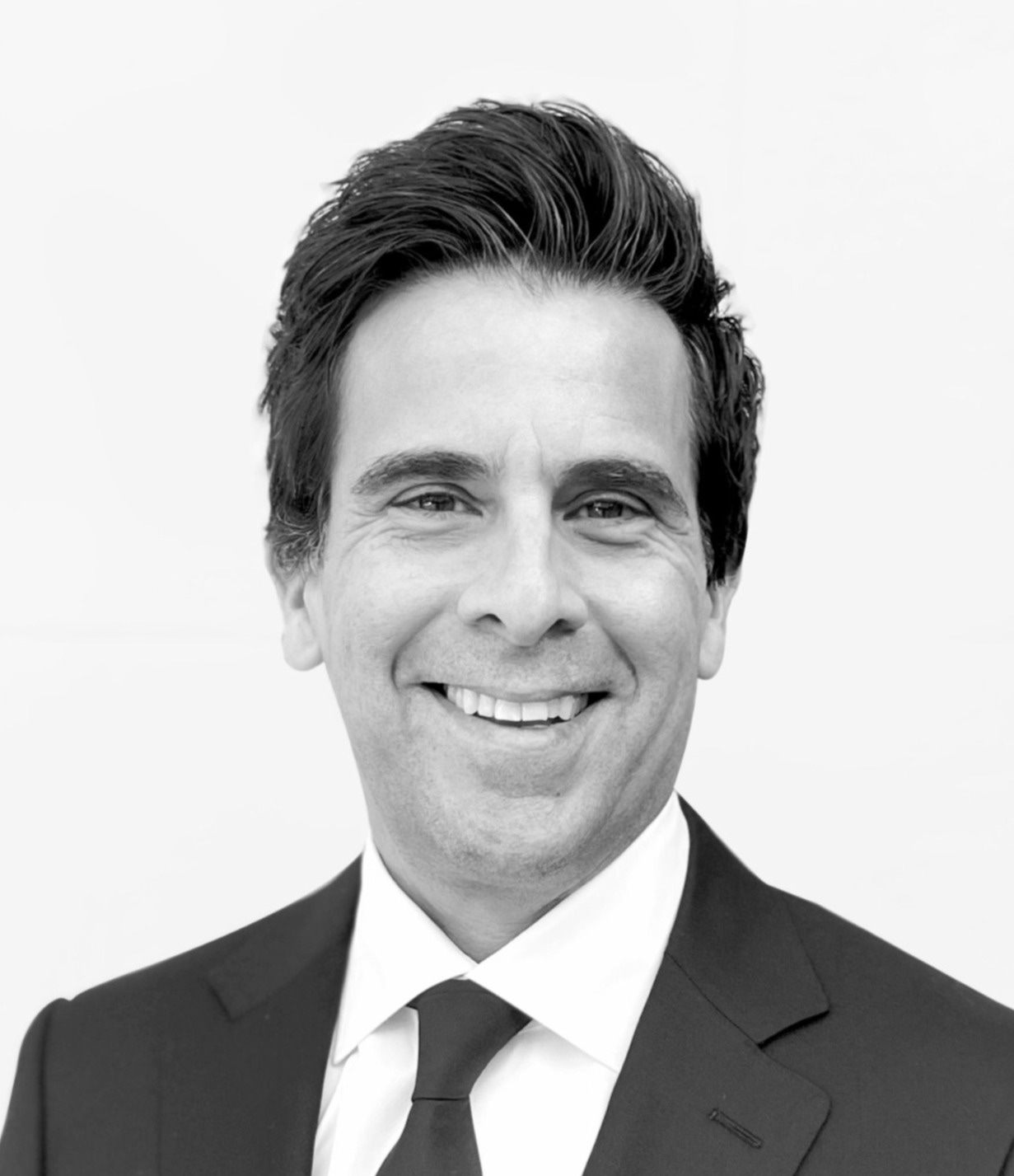 Joey Dumont | Substack