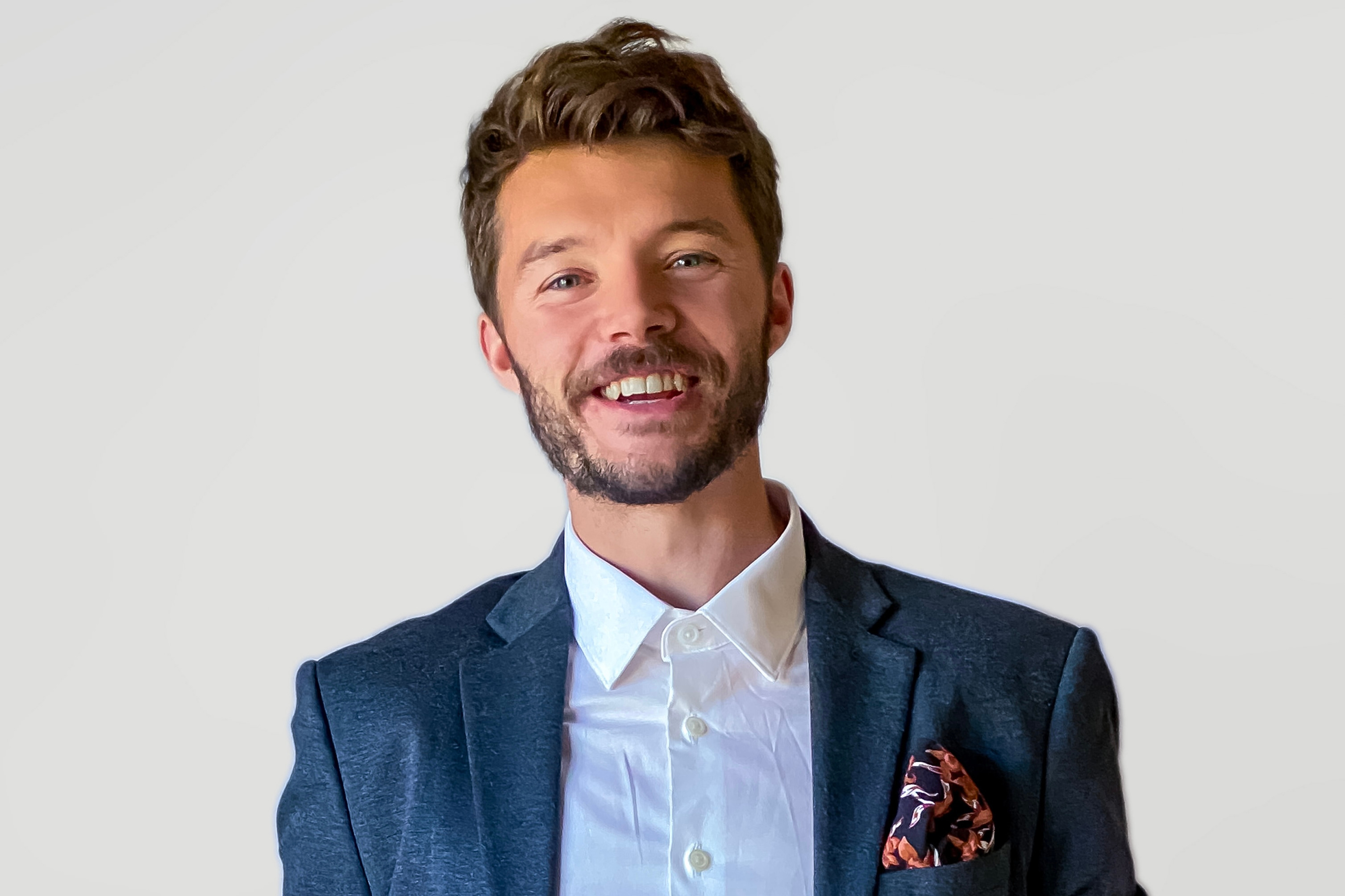 Anthony Carlton | Substack