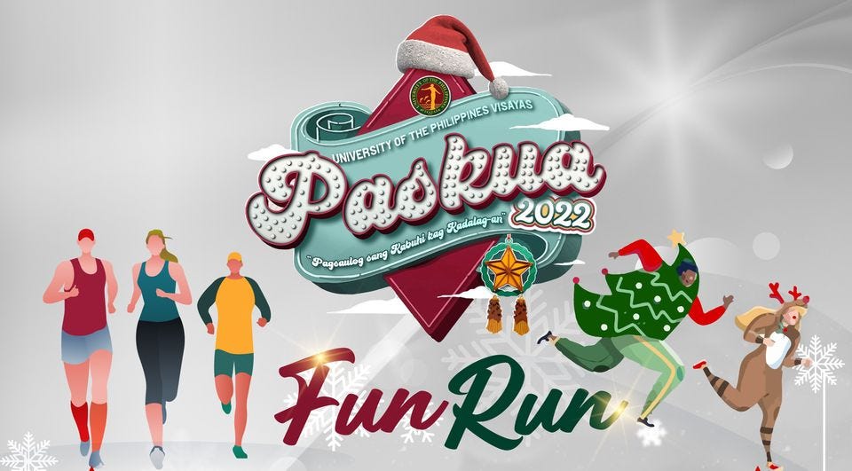 PASKUA Breeze? More Like the Season of LEs