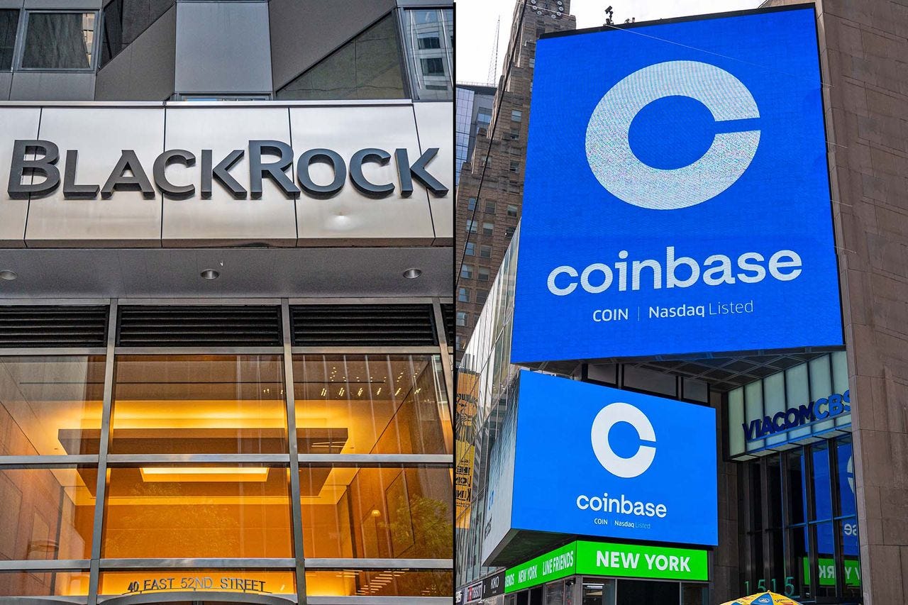 White Star Capital Digital Asset Fund Newsletter 94