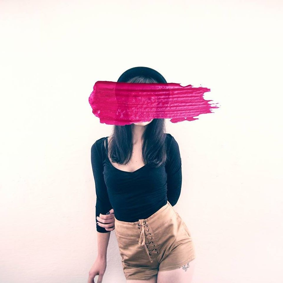 Serena Re | Substack