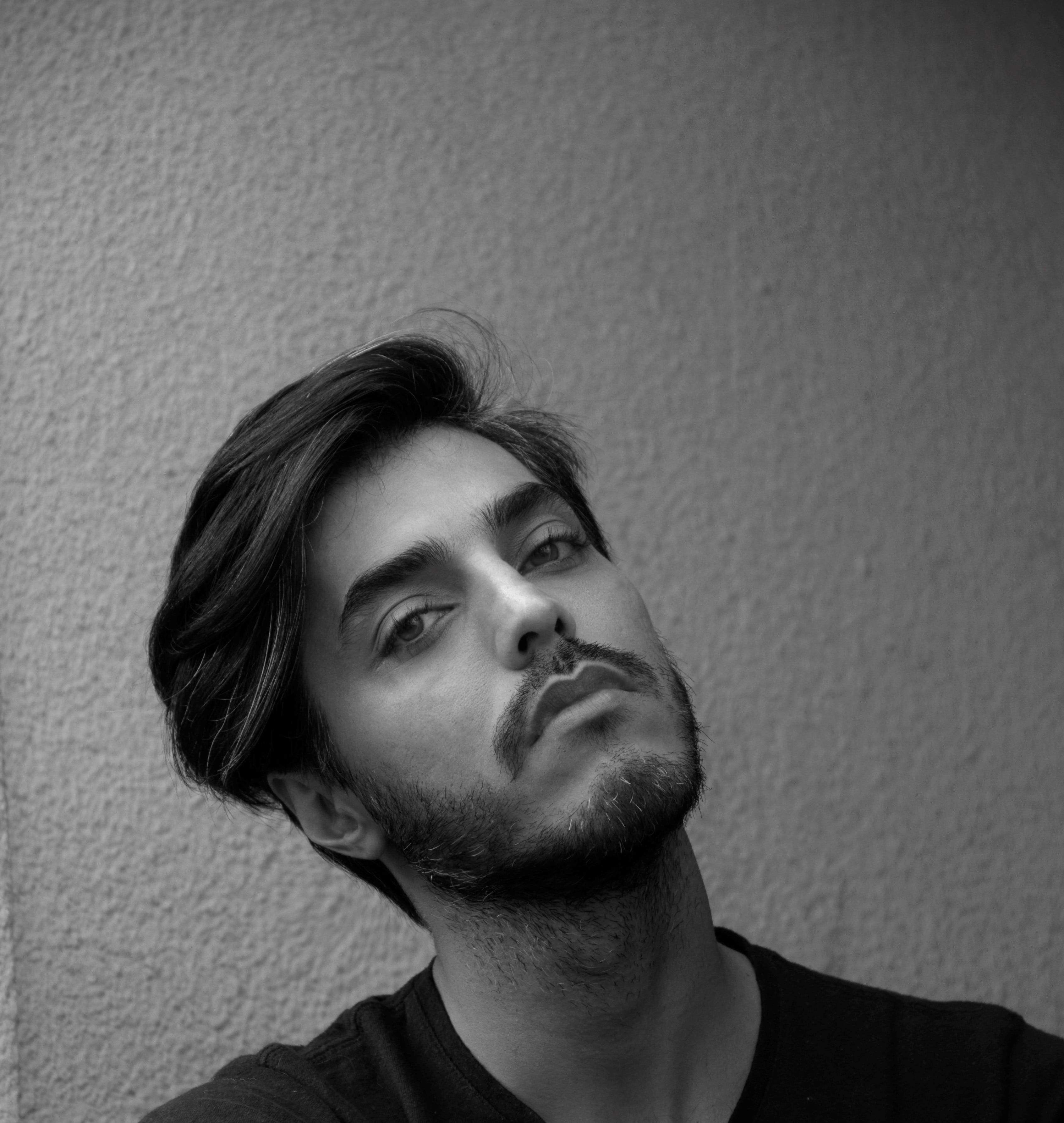 Nicolás Manservigi | Substack