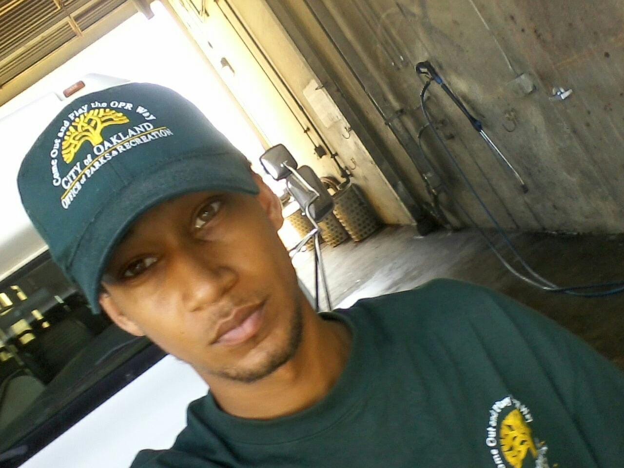 TNS Weekly Recap: 3/7-3/11/2022