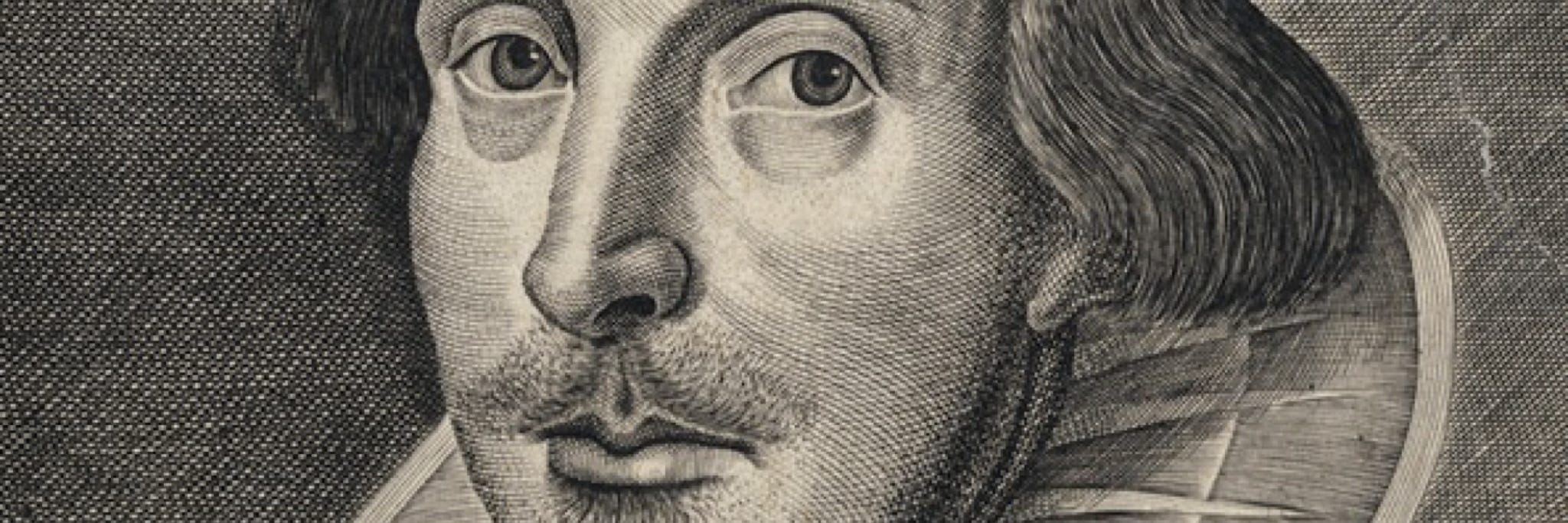 What is mercy like? - by Griffin Gulledge